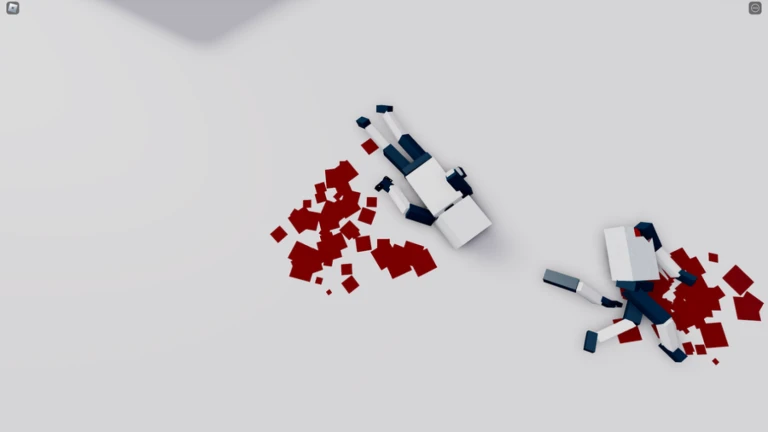 CSG Slicing Engine (sandbox) - Roblox