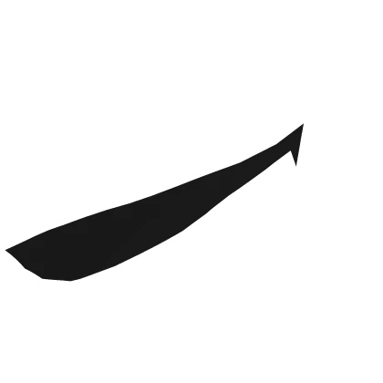 Roaring Knight Sword >RIGHT