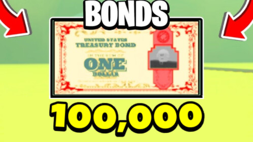 [ Contenu supprimé ] - Roblox