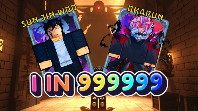 [UPD]애니메이션 롤 마스터 [UPD] - Roblox