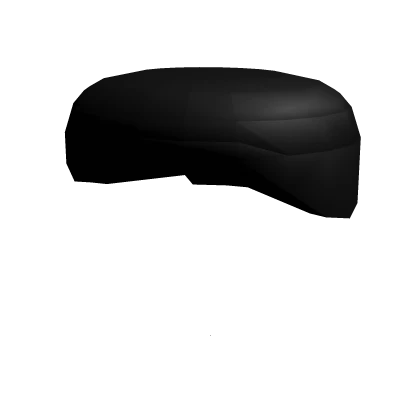 Headless - Dynamic Head | Roblox Item - Rolimon's