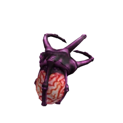 The Carnivorous Cranium