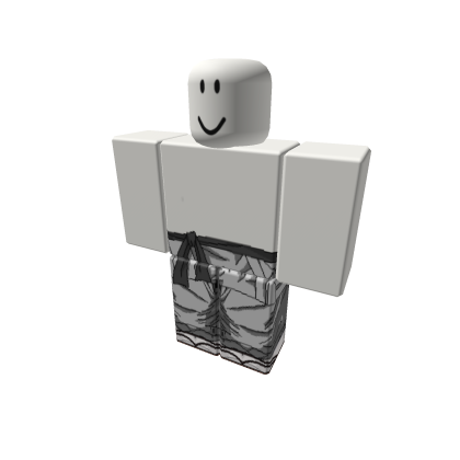 Sukuna Heian [-] - Roblox