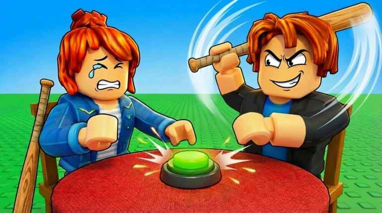 Reflex Duels! | Roblox에서 플레이하기