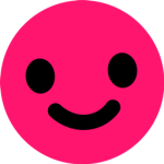 Flebsy's Group - Roblox