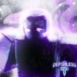 [MOB ABILITY! 🌪️] Depthless RPG | Roblox Game - Rolimon's