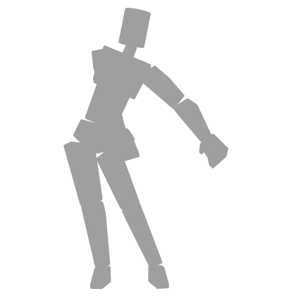 Floss Dance - Roblox