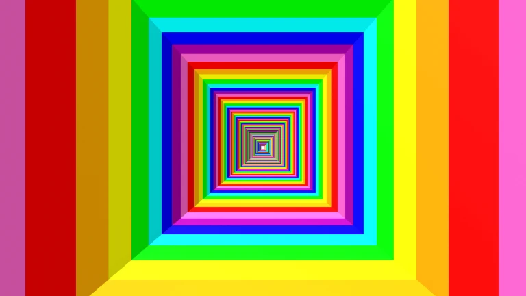 ¡Súper fácil, Obby! - Roblox