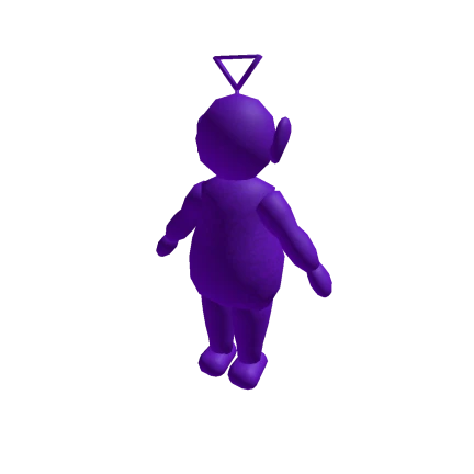 Asset Preview