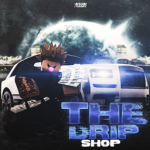 #Drip Central - Roblox