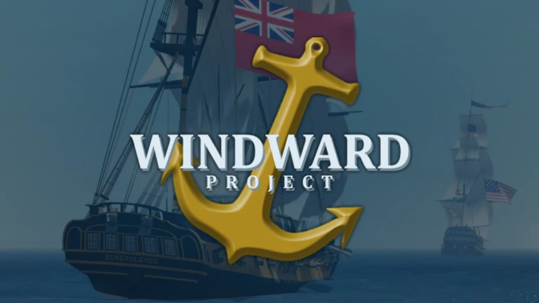 바람이 분다 - Roblox