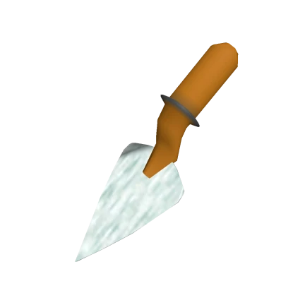 Asset Preview