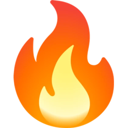 Fire Suits | Roblox Group - Rolimon's
