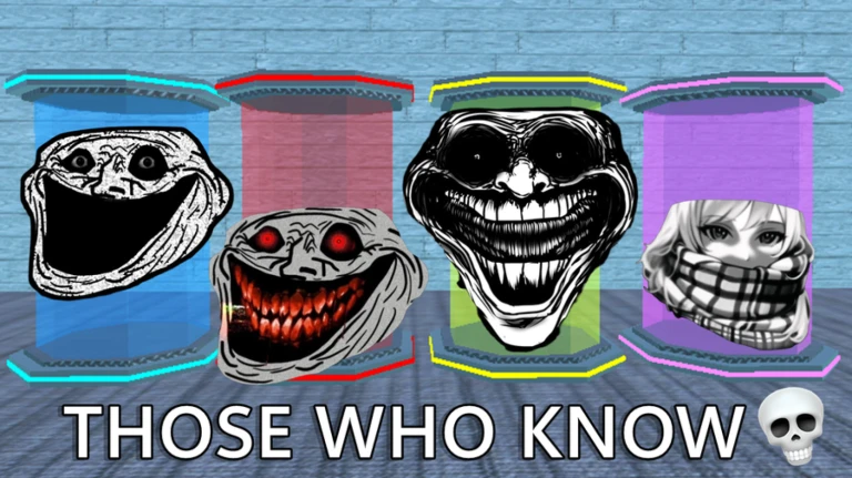 peppa pig kill scp guest hello kitty msp hardcore - Roblox