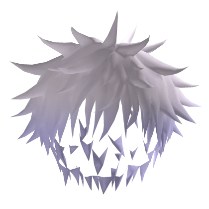 Gojo | Roblox Item - Rolimon's