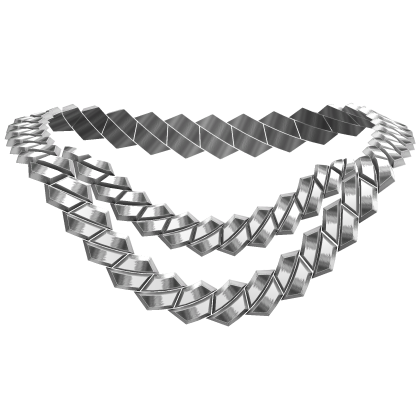 Chain Roblox