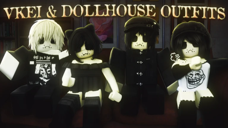 1000+ Vkei Moe Outfits Ideas | Juega en Roblox