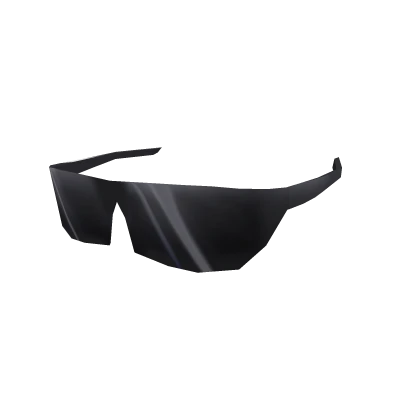 Shades | Roblox Item - Rolimon's