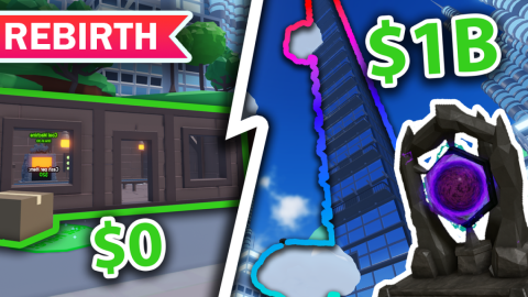 Arsenal | Vapa v2 — Roblox Scripts | ScriptBlox