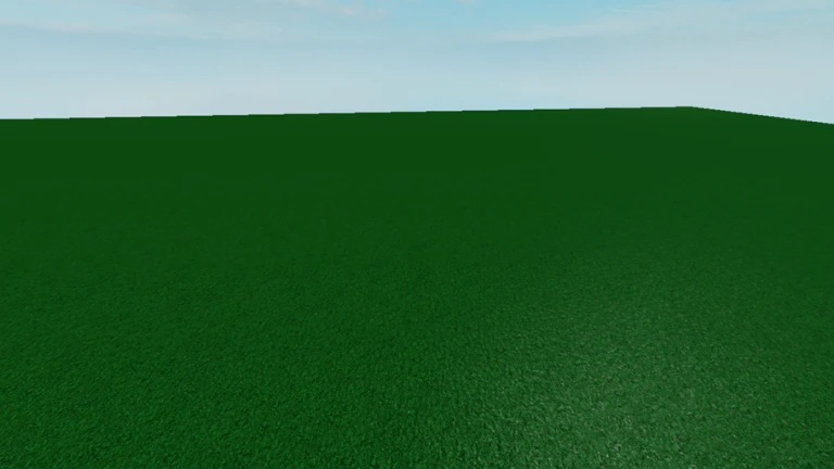 hand simulator - Roblox