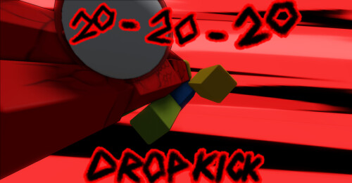 [KJ REWORK] KJ Moveset Remastered Battlegrounds - Roblox