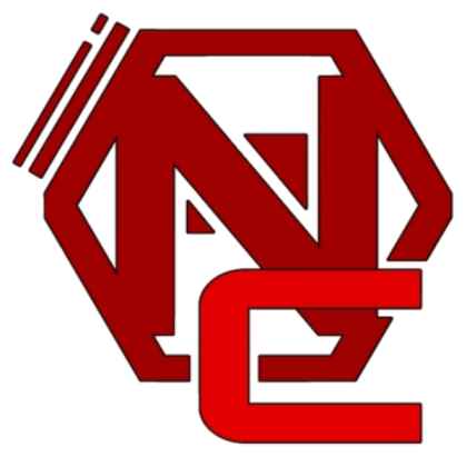 Nexus Core Logo