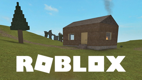 Universal Script 📌 | Wall hop — Roblox Scripts | ScriptBlox