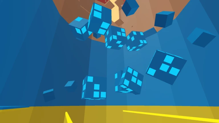 [ Perma Checkpoints!] TTOH 150 Estágios - Roblox