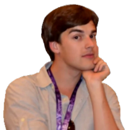 Matpat png