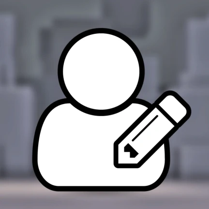 Asset Preview