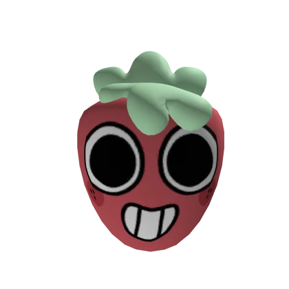 Sprout World | Roblox Item - Rolimon's