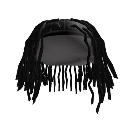 Jeff Locs V2 | Roblox Item - Rolimon's