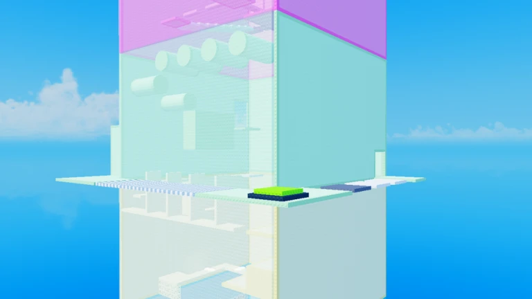 [UPD] Equipar Torre - Roblox