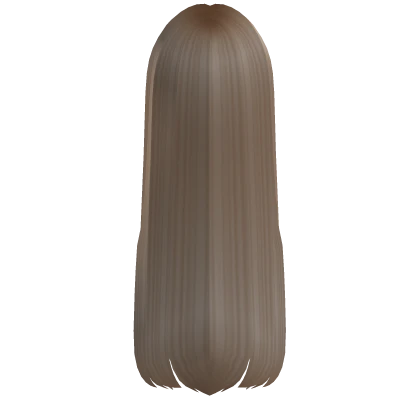 Aphrodite Long Extension | Roblox Item - Rolimon's