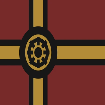dalek_empire_flag_by_timeward_dcn2tv2-fullview
