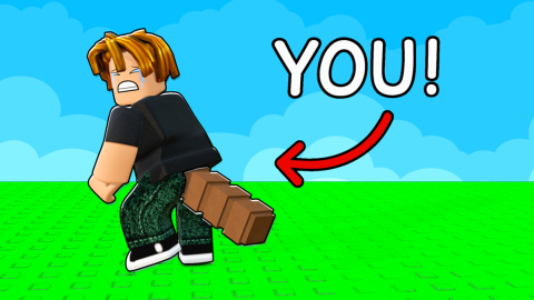 Universal Script 📌 | Kavo ui library — Roblox Scripts | ScriptBlox