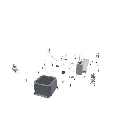 Intelligence Base