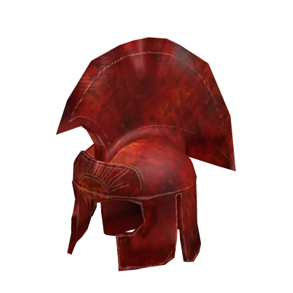 Adurite, The Spartan | Roblox Item - Rolimon's