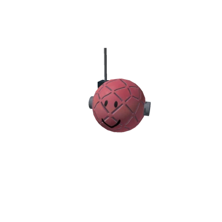 Asset Preview