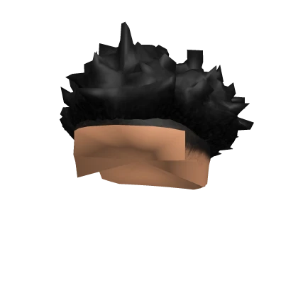Suave Fade | Roblox Item - Rolimon's