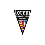 Lorem Range Clubᅠ - Roblox