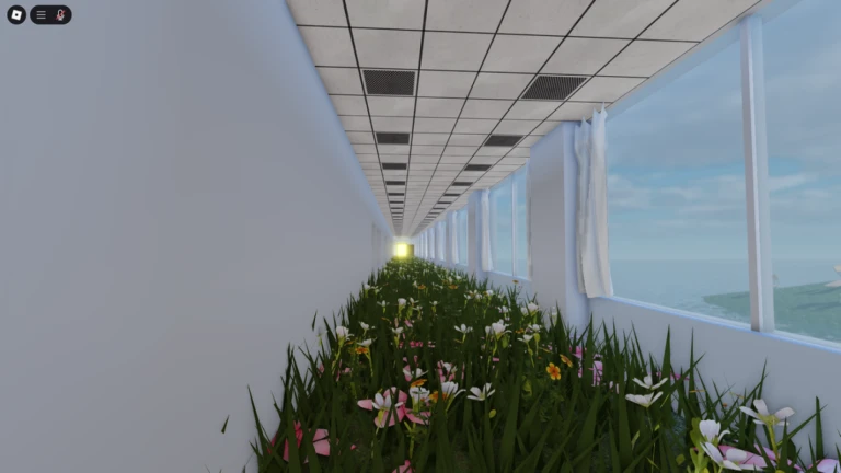 Ultimate Dreamcore Experience | Play on Roblox