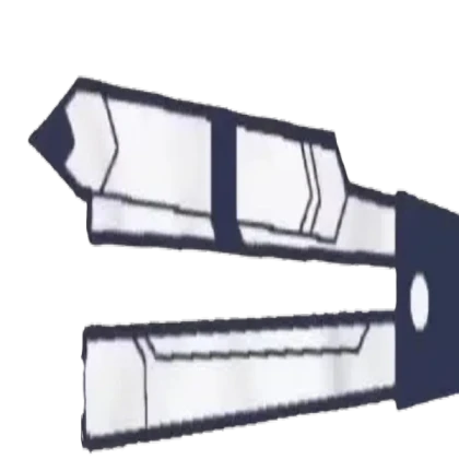 Miss circle compass 2