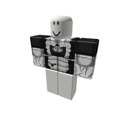 buff cat maid troll meme [+] (original) - Roblox