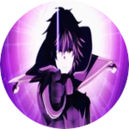 -30% Cid Beta [Open Again !] - Roblox