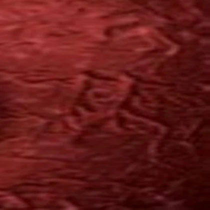 SpringTrap's Inner head texture
