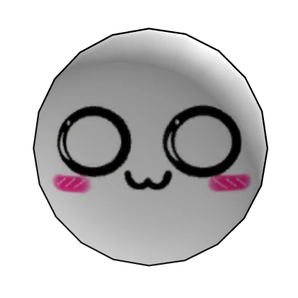 OwO Mask | Roblox Item - Rolimon's
