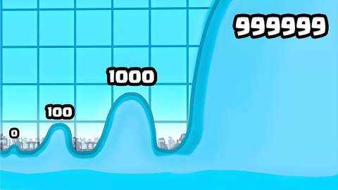 Dress To Impress💥 | DTI Script made by hellohellohell012321 — Roblox Scripts | ScriptBlox