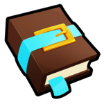 PS99 - Mastery Calculator