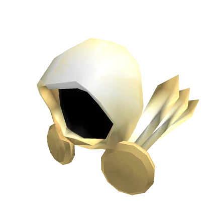 Sun Dominus (CODE: SunDom) | Roblox Item - Rolimon's